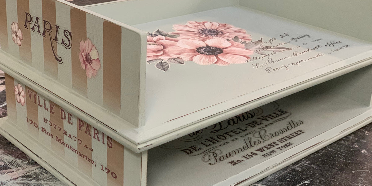 5 Tips on How to Organize Tax Documents, Paperwork, and Receipts ...