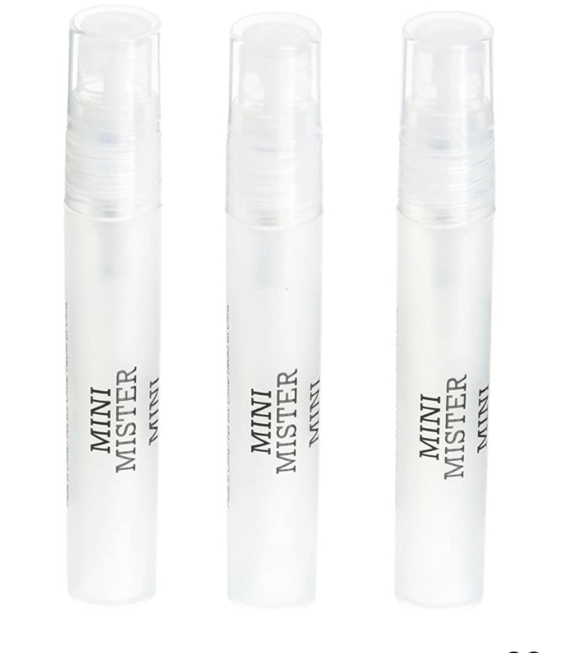 Mini Spitzer for Alcohol Ink — Vintage Bee Design Co.